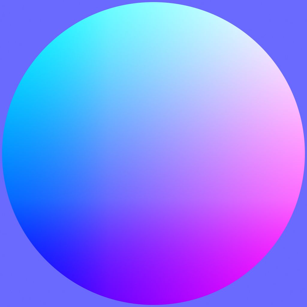 SIMPLIFIED NORMAL MAPS AND HOW TO CREATE YOUR OWN Amebous Labs SIMPLIFIED NORMAL MAPS AND HOW TO CREATE YOUR OWN Amebous Labs